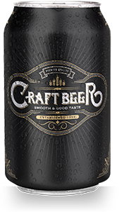 Craft beer – Kuraft